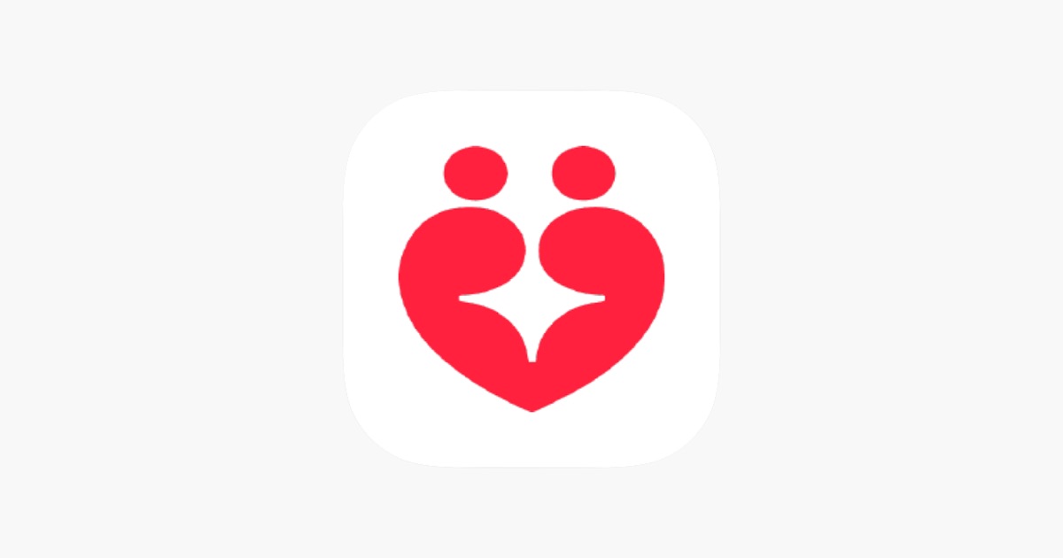 ‎Marriage Rubru App - App Store