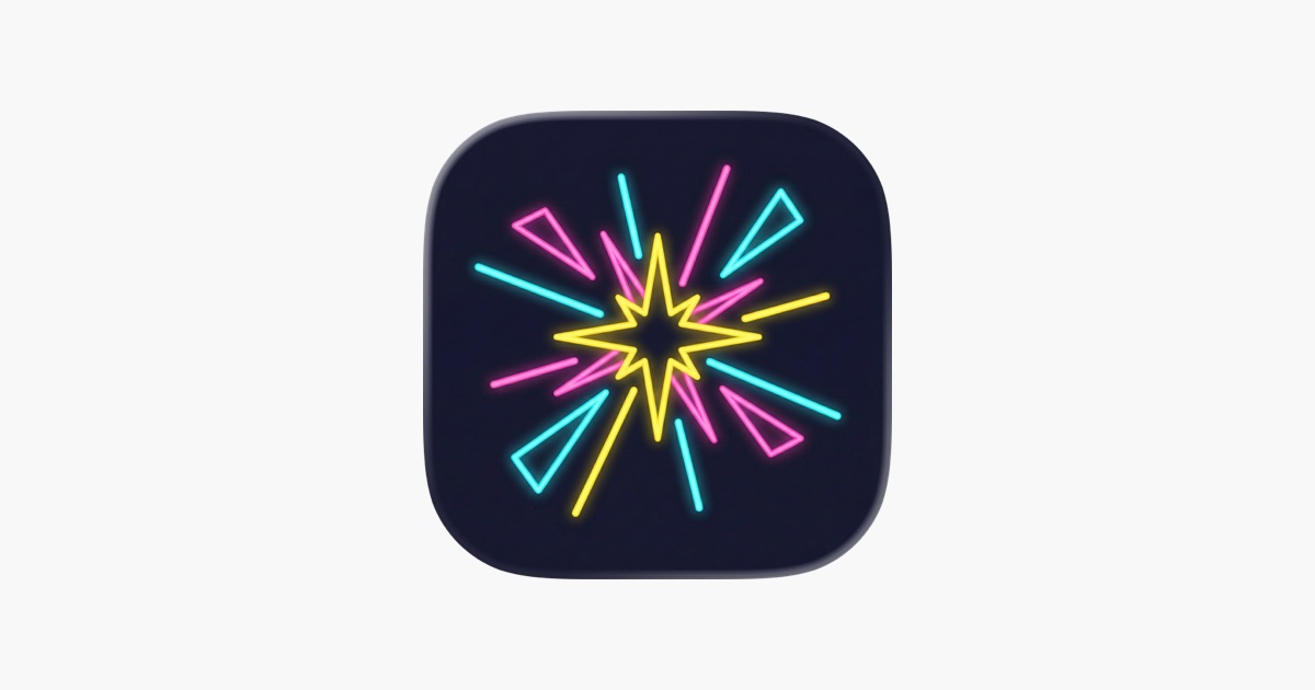 ‎Appen DopaMenu: Dopamine Planner – App Store