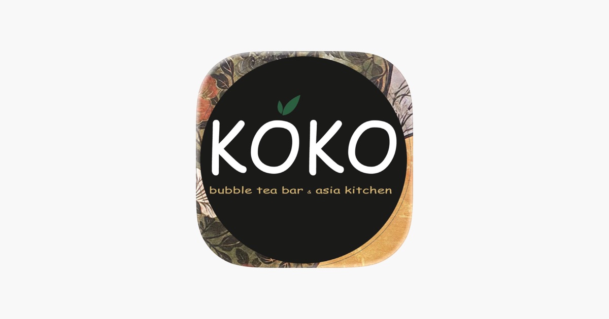 ‎Koko App - App Store