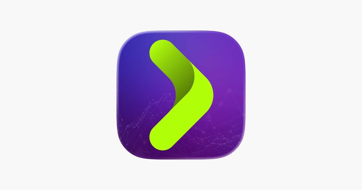 ‎O Morador App - App Store