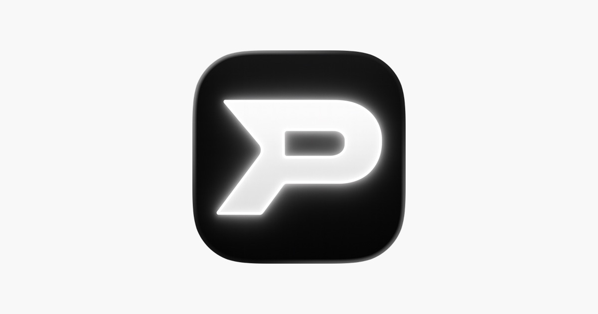 ‎Learn with AI, Study – Podit App - App Store