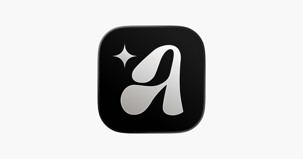 ‎AesteeAI: AI Photo & Video App - App Store