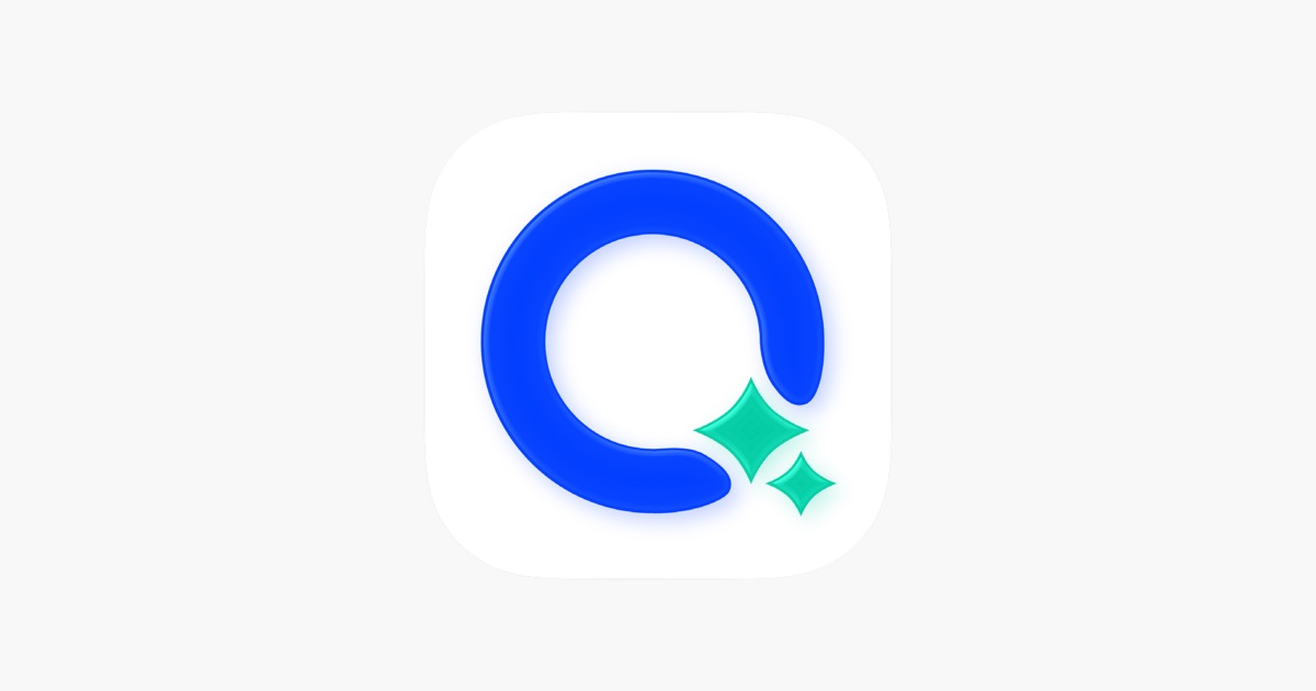 ‎Quiz AI: AI Homework Helper App - App Store