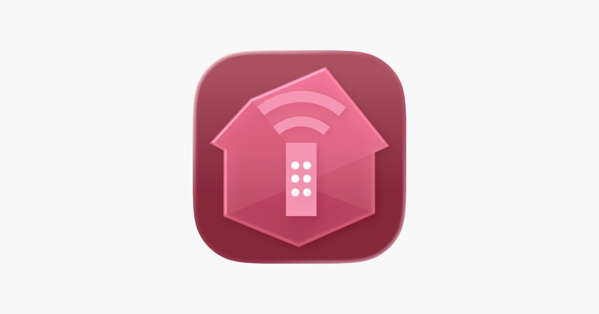 ‎Roomie Remote X App - App Store
