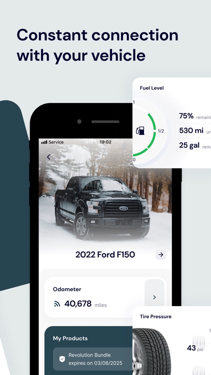Momentum Protection by Momentum Member Protection