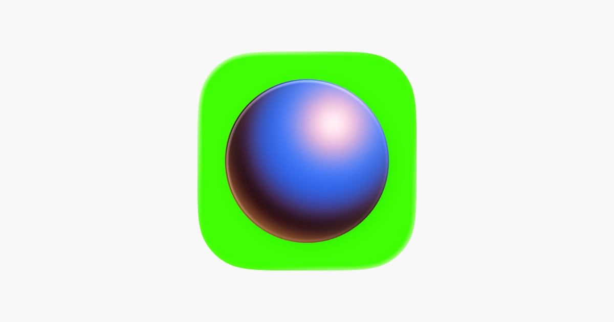 ‎Zora: Post. Discover. Trade. App - App Store