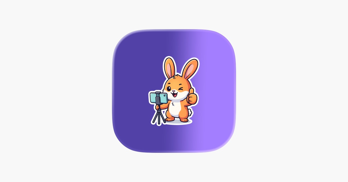 ‎My UGC Influencer App - App Store