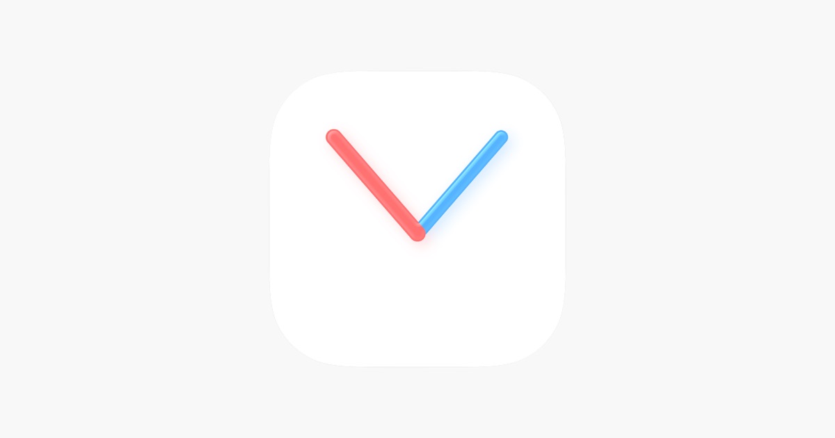‎Zeit - World Clock & Timezones App - App Store