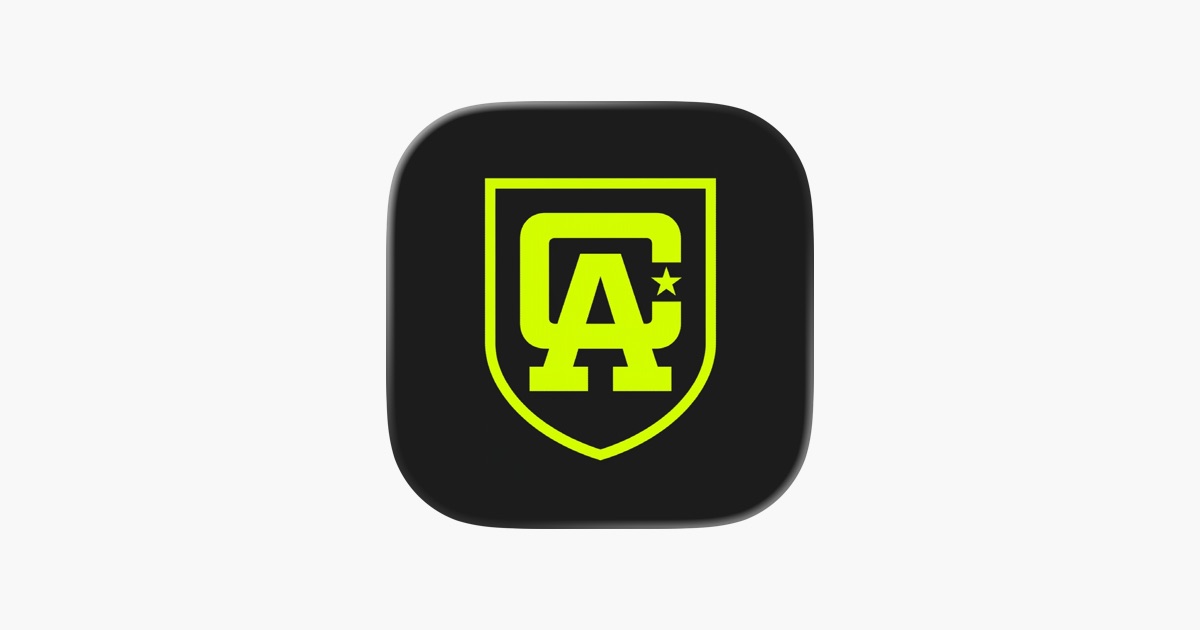 ‎CA Scan 앱 - App Store