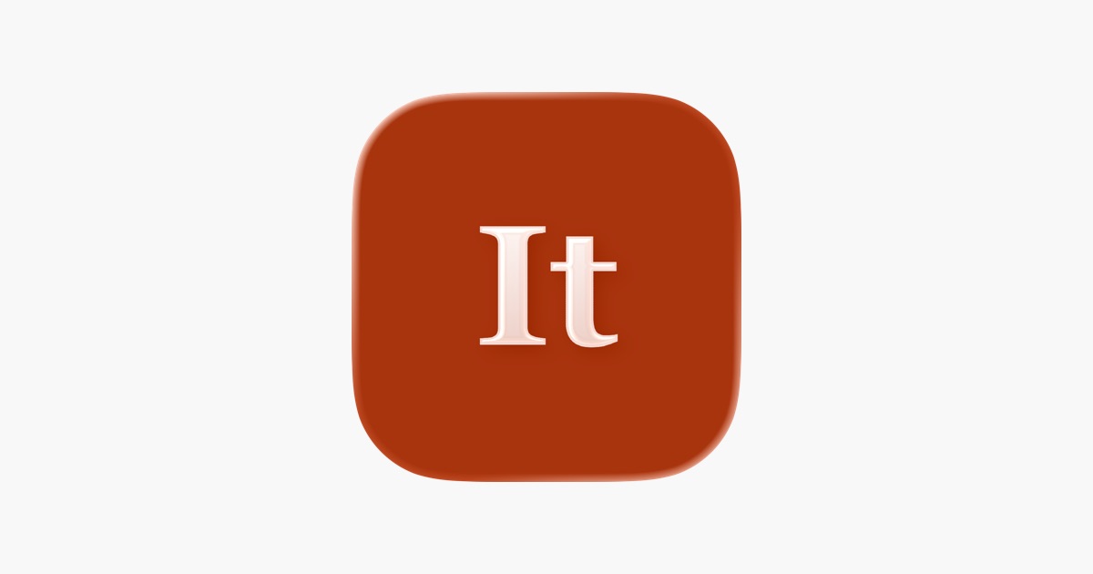‎Learn Italian Vocabulary Words App - App Store