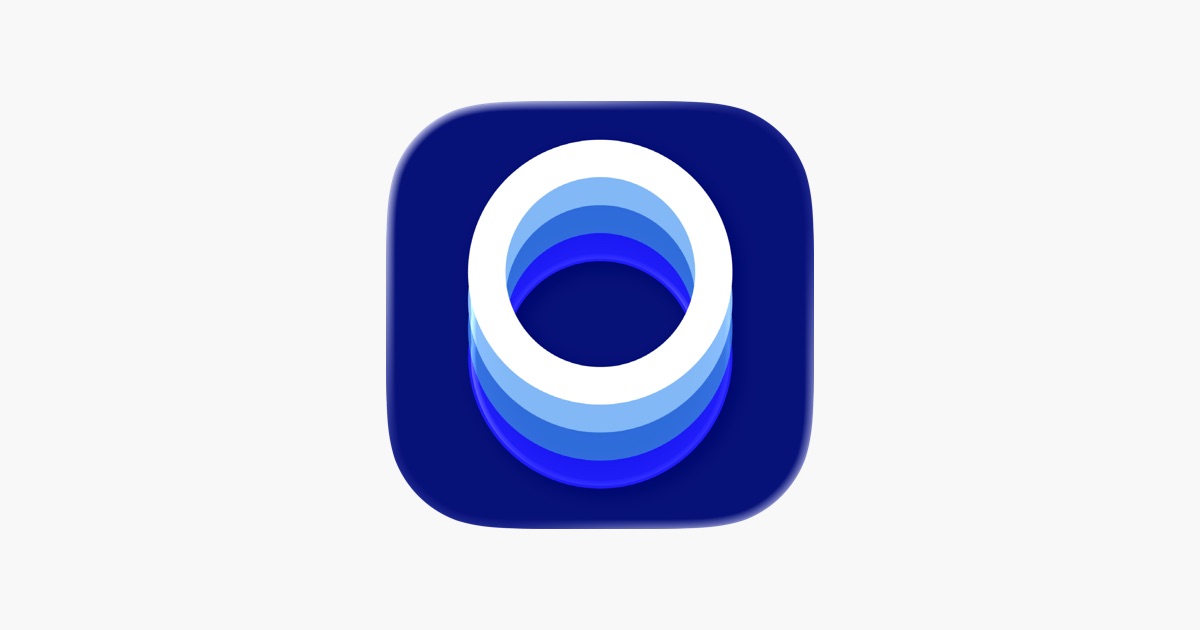 ‎Luno: Buy Crypto and US Stocks App - App Store