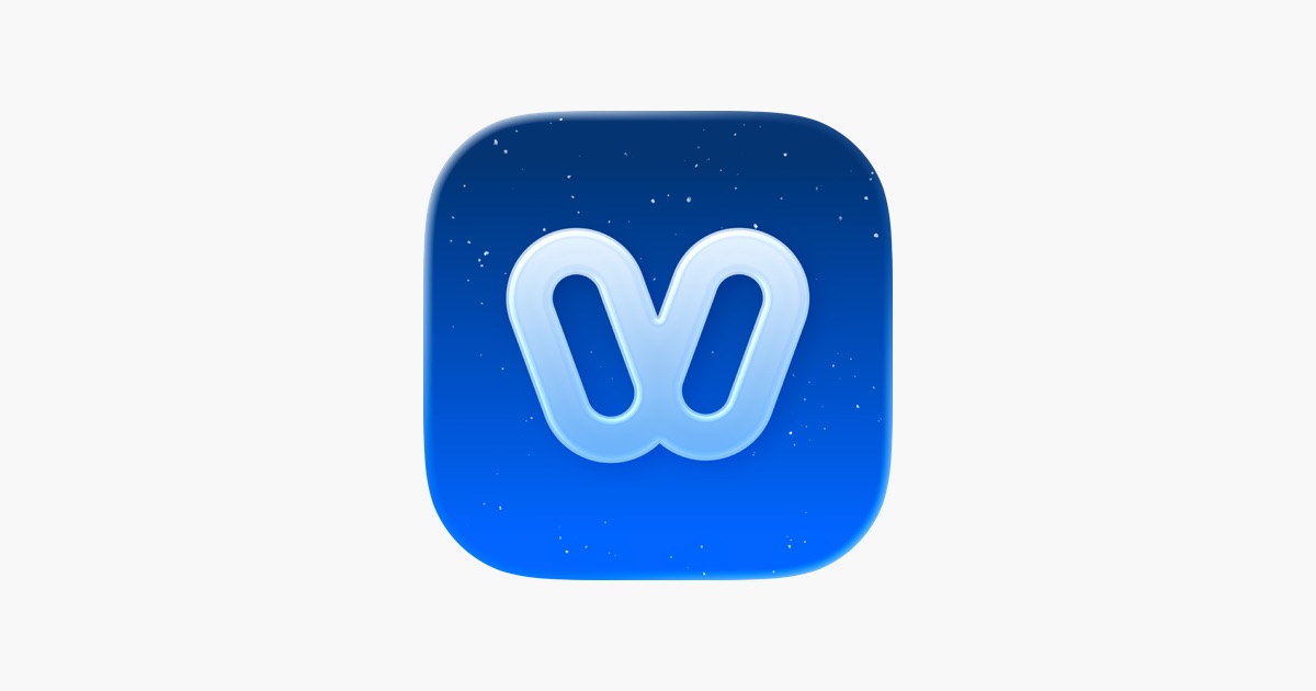 ‎Creaty: Content Creator Gen AI App - App Store