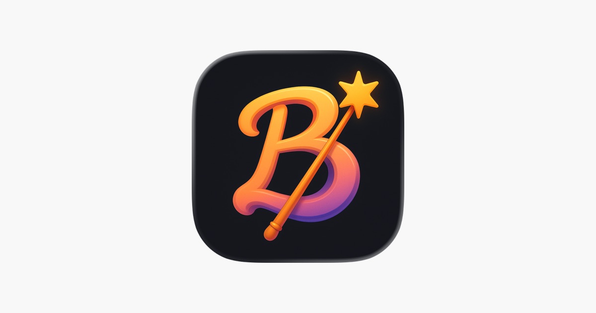 ‎AI Picture Generator - Bemi App - App Store