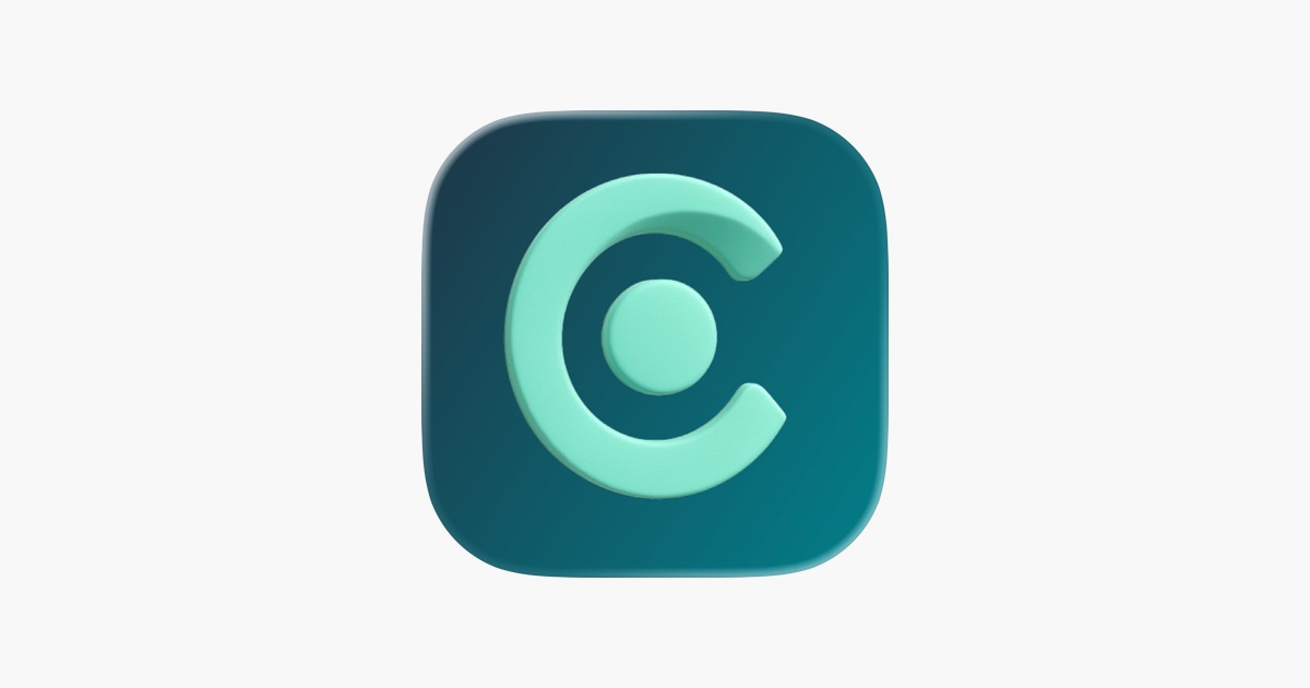 ‎Cl:k App - App Store