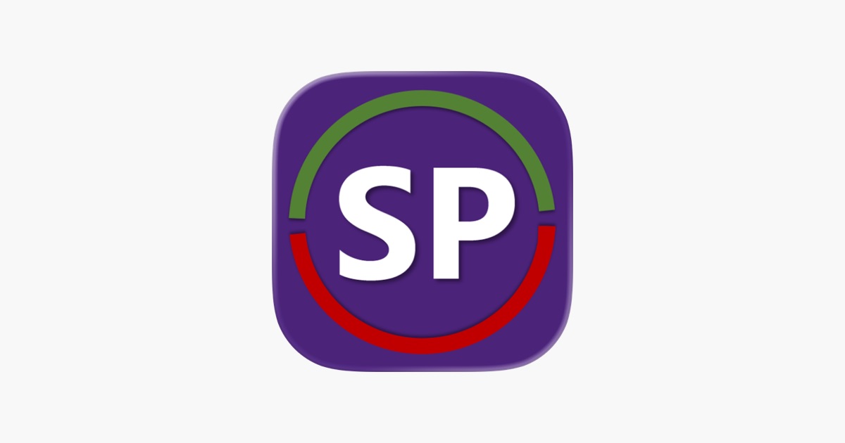 ‎App Stock Profit Calculator - SPC - App Store