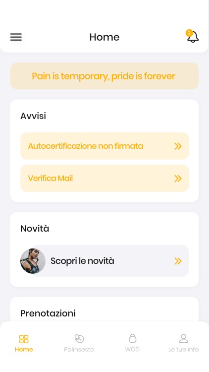 Thorax - Build Your Armour by SHAGGY OWL s.r.l.s.