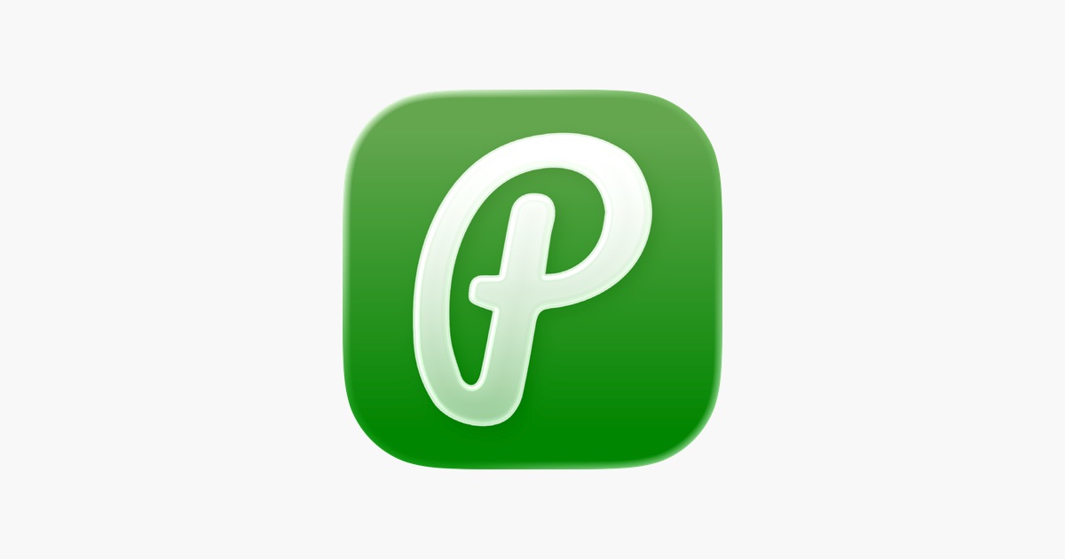 ‎PriceLasso: Price Tracker App - App Store