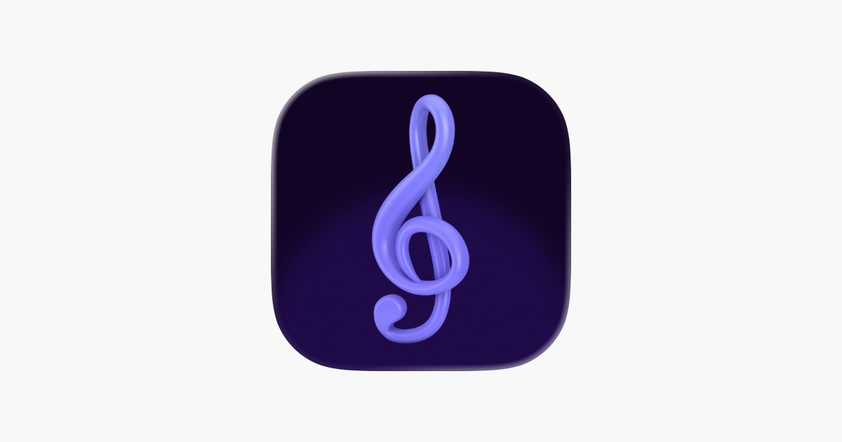 ‎AI Songs: AI Music Generator App - App Store
