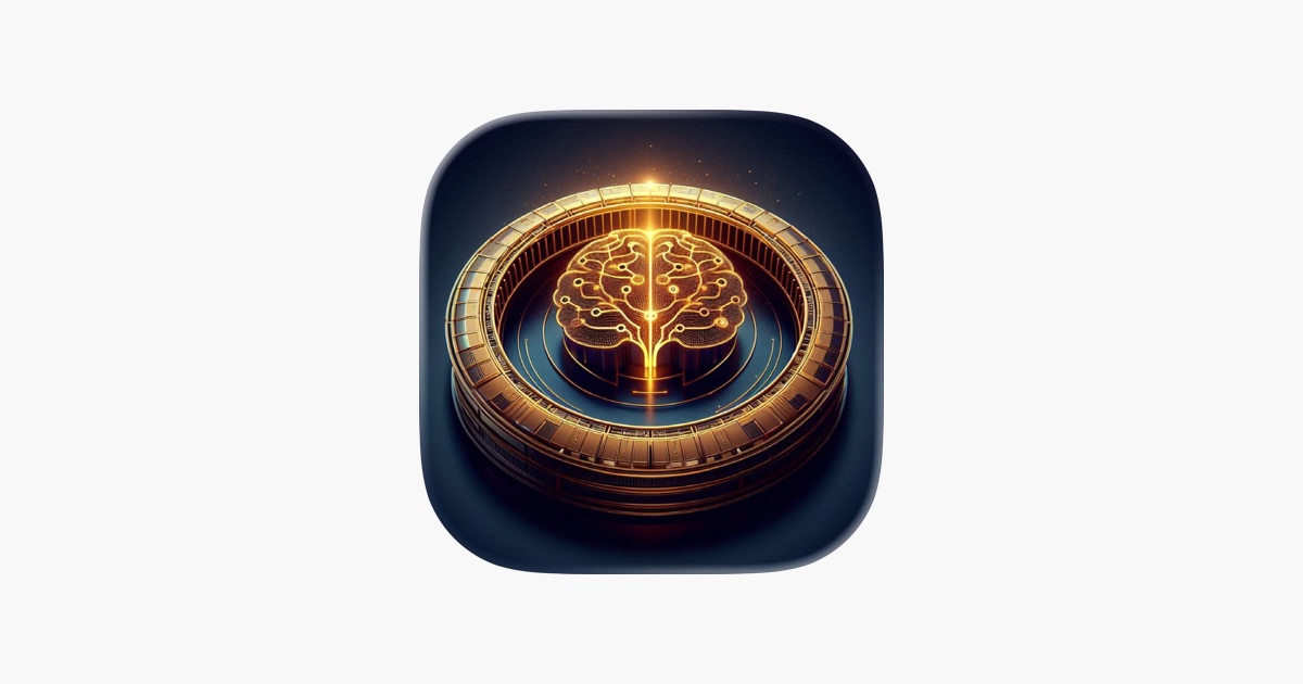 ‎Lmarena AI Creator App - App Store