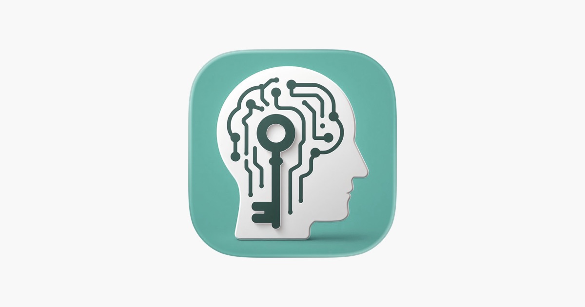 ‎Feelbase: Emotion Journal App - App Store