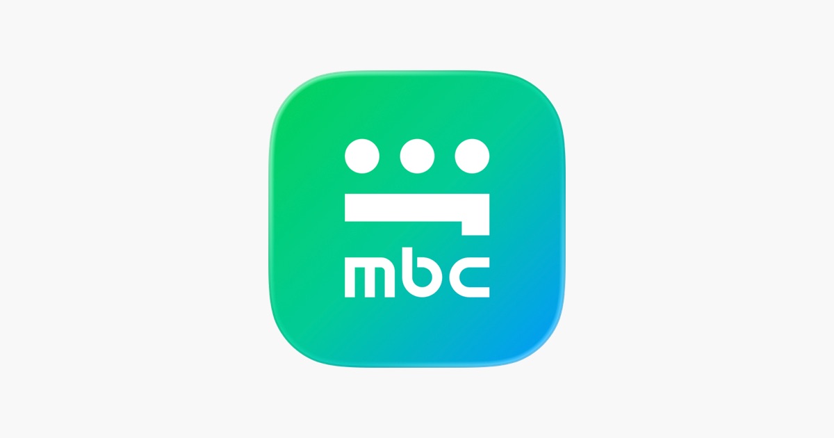 ‎App MBC Shahid - App Store