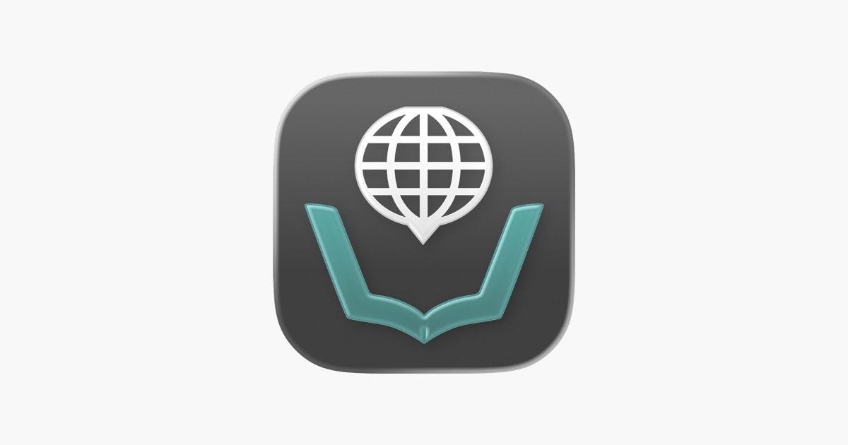 ‎Vocara Vocable‑App – App Store