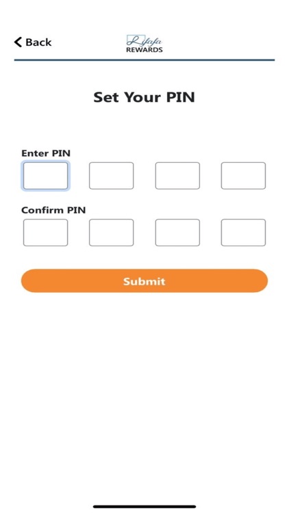 Lifafa Rewards by Lifafa Tech