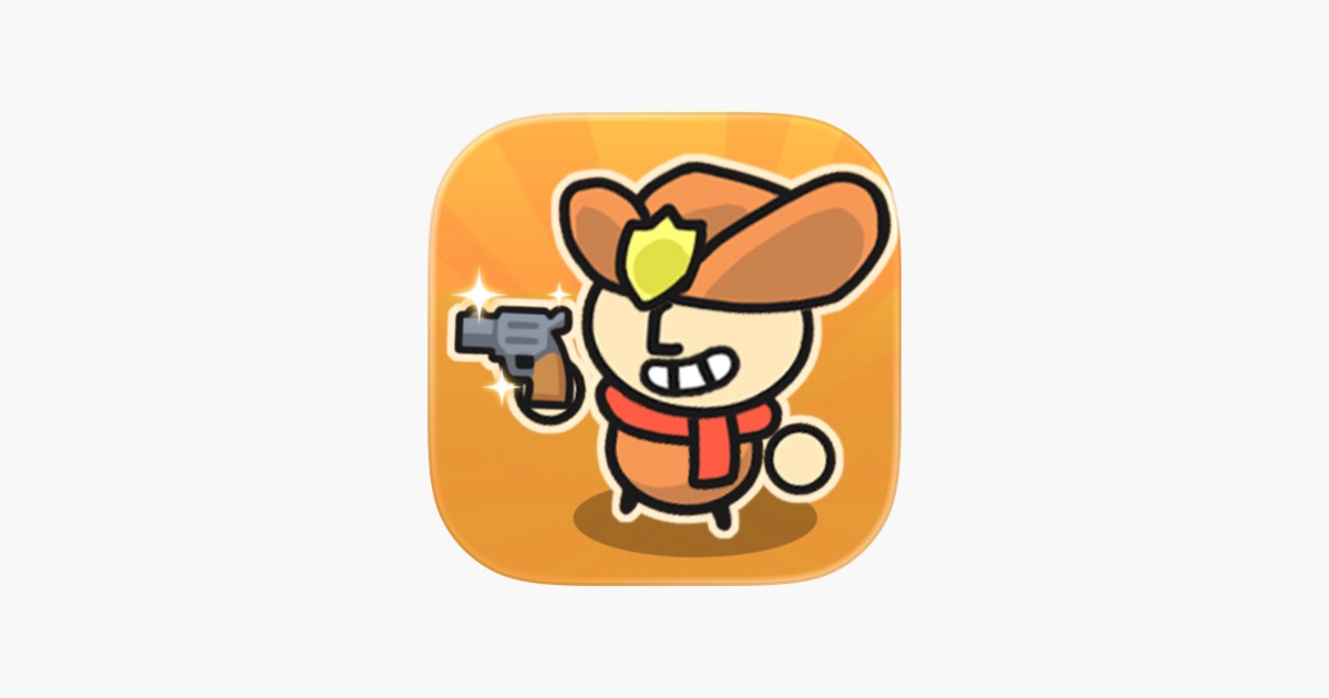 ‎Lord Venture App - App Store