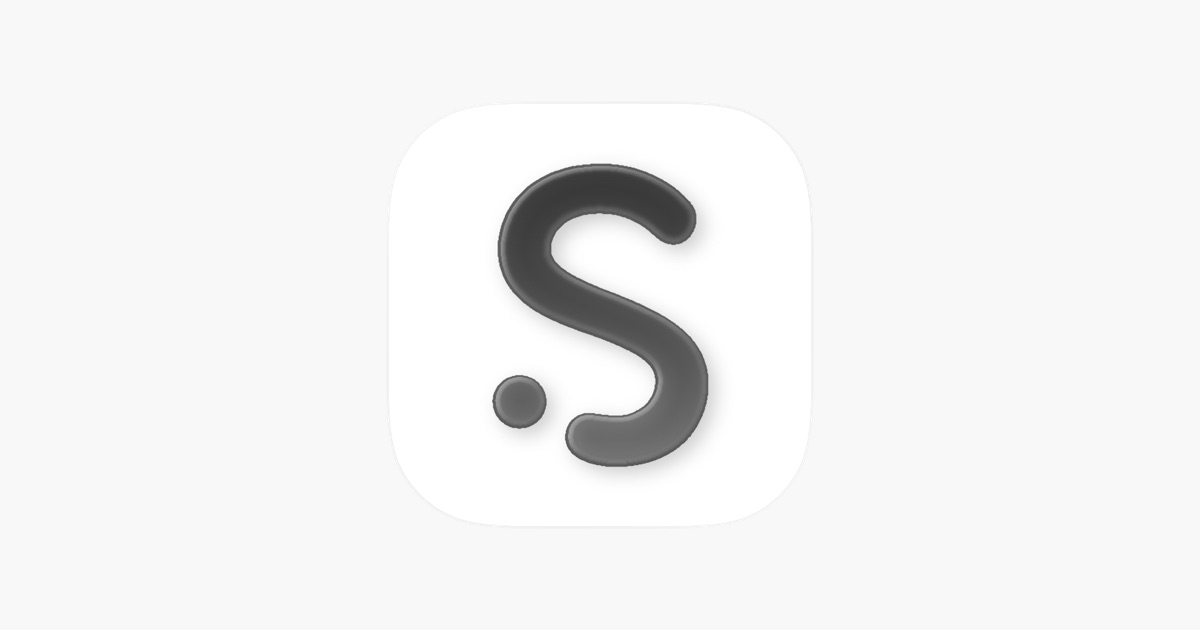 ‎Text Summary: Simply App - App Store