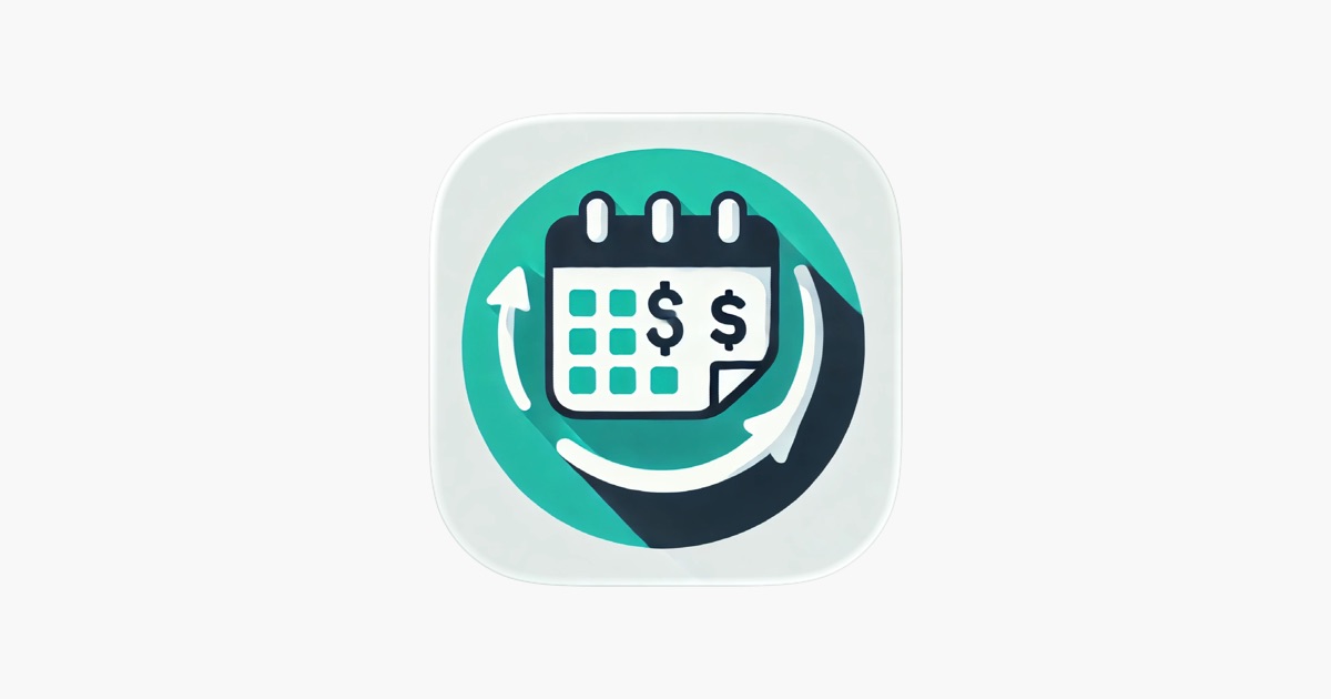 ‎Expense Tracker Hero App - App Store