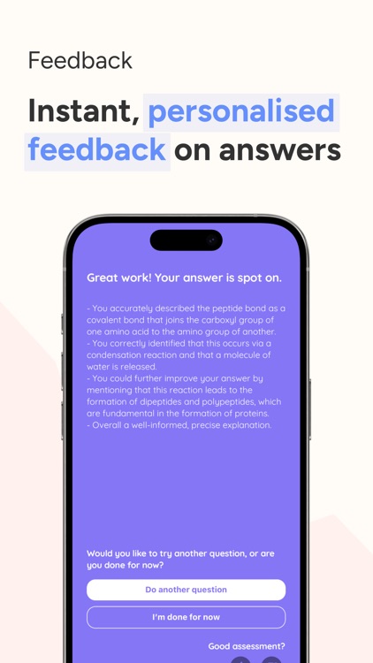Adapt - Revision & Assessment by Adapt App