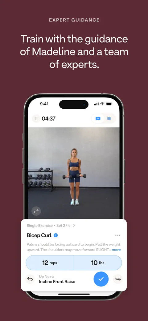 215+ Best The Moves App Apps for iPhone (2026) | Free & Paid ...