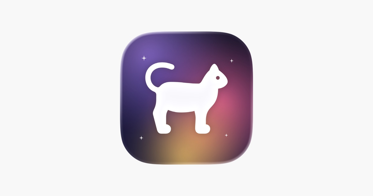 ‎Current: Day Timeline 앱 - App Store