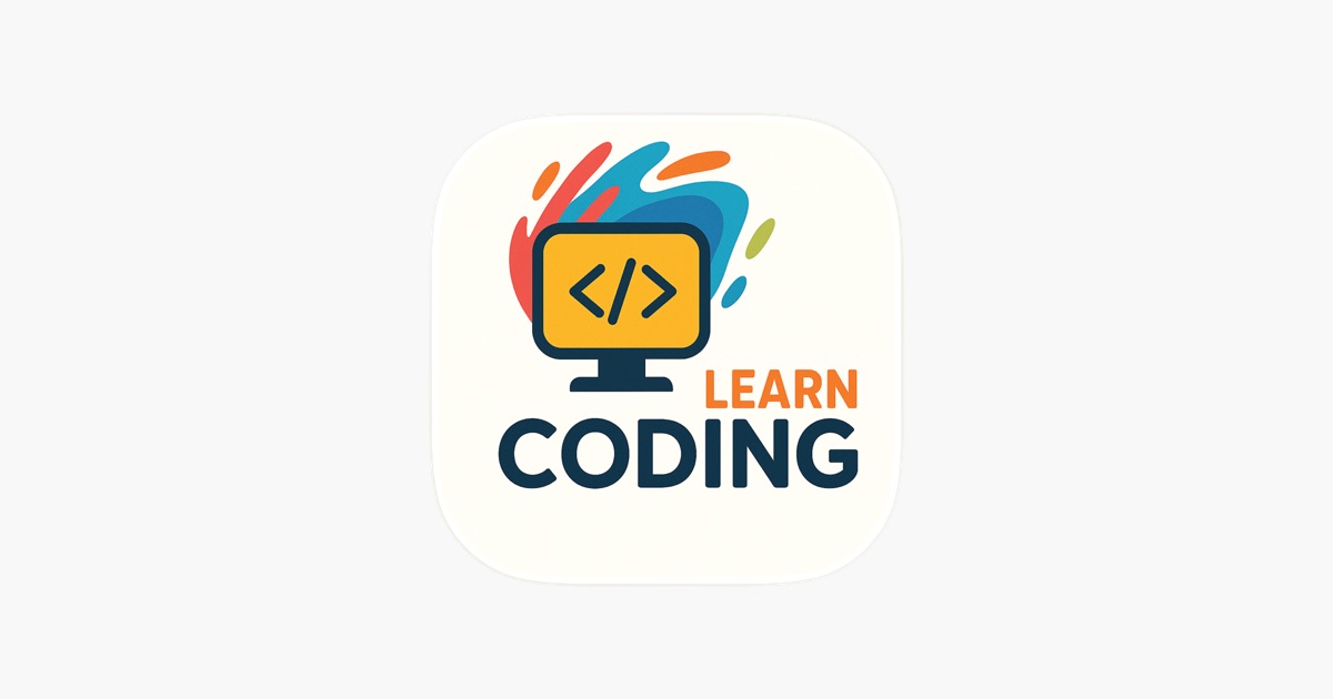 ‎Learn to Code for Beginners App - App Store