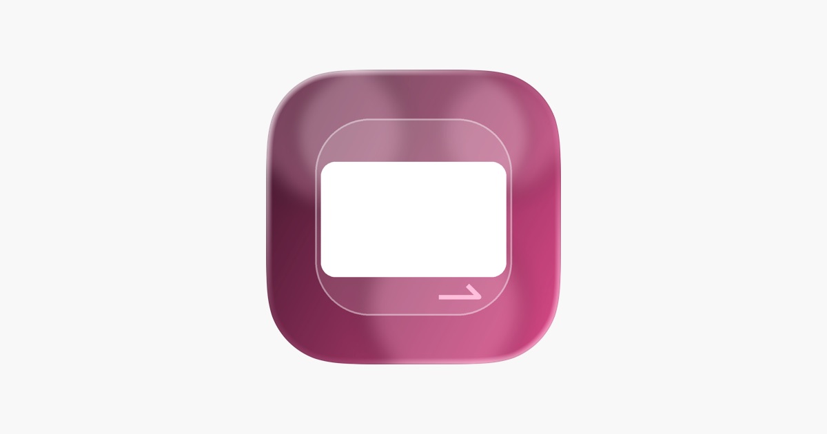 ‎Licence Renewal Reminder AU App - App Store