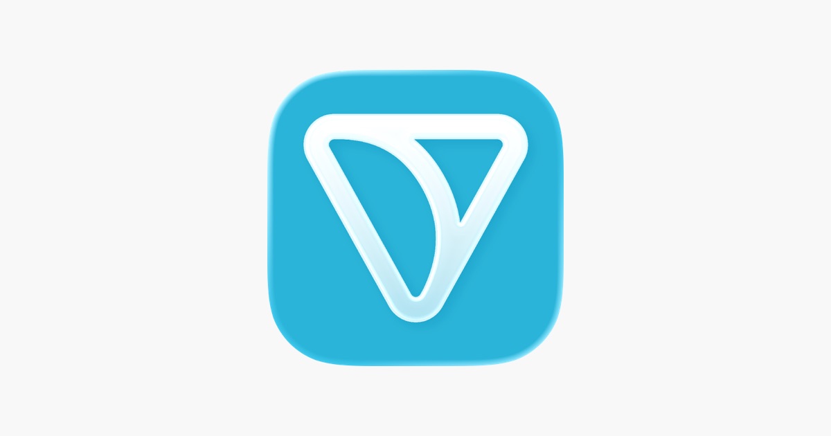 ‎Vendora - Buy & Sell App - App Store