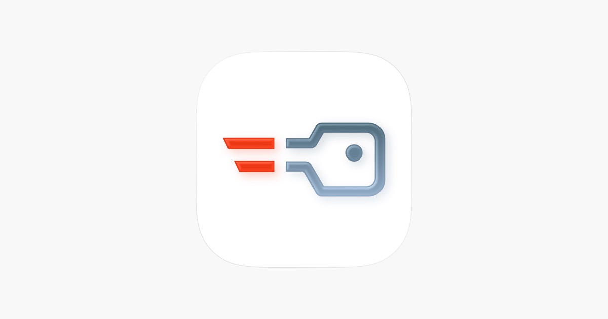 ‎ID Austria‑App – App Store