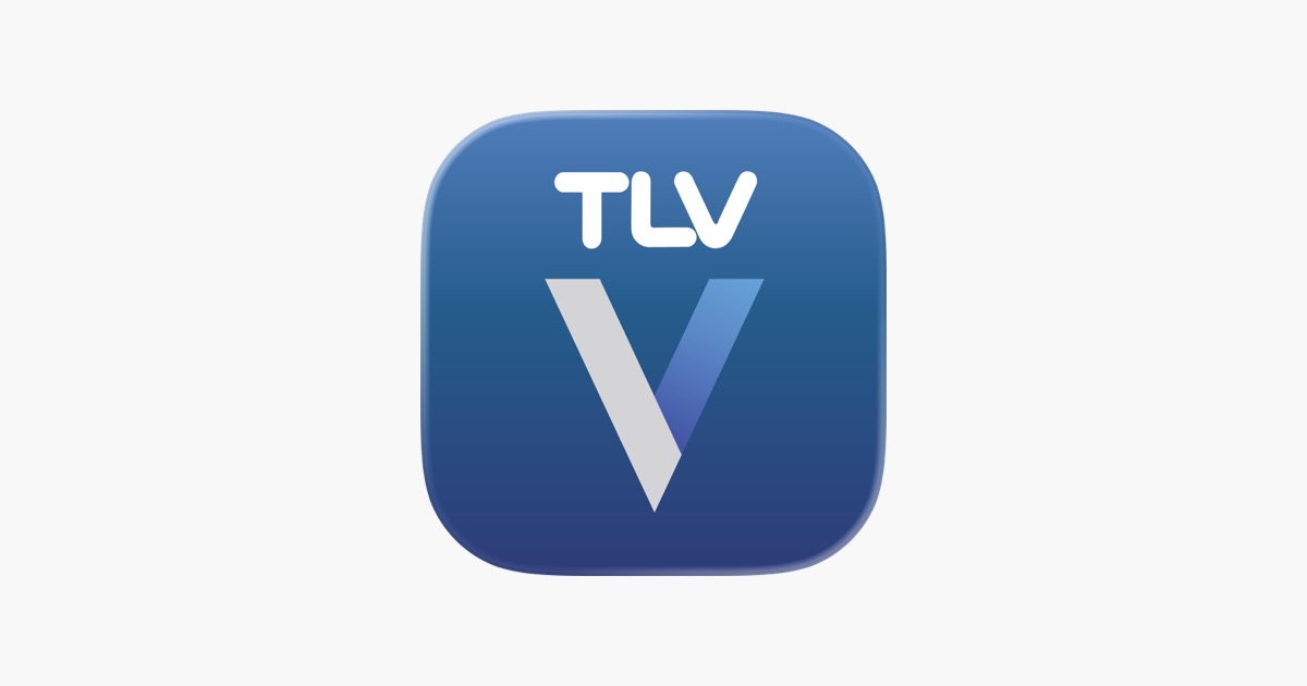 ‎TLV Valve Calculator App - App Store
