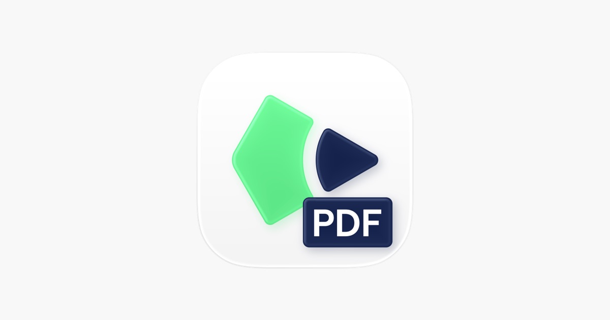 ‎Drawboard PDF Editor & Notes App - App Store