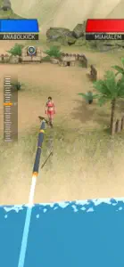 Archery Clash! Game Reviews – Features, Pricing & User Ratings