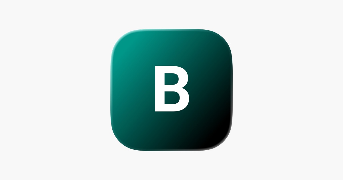 ‎Bank Statement Conversion App - App Store