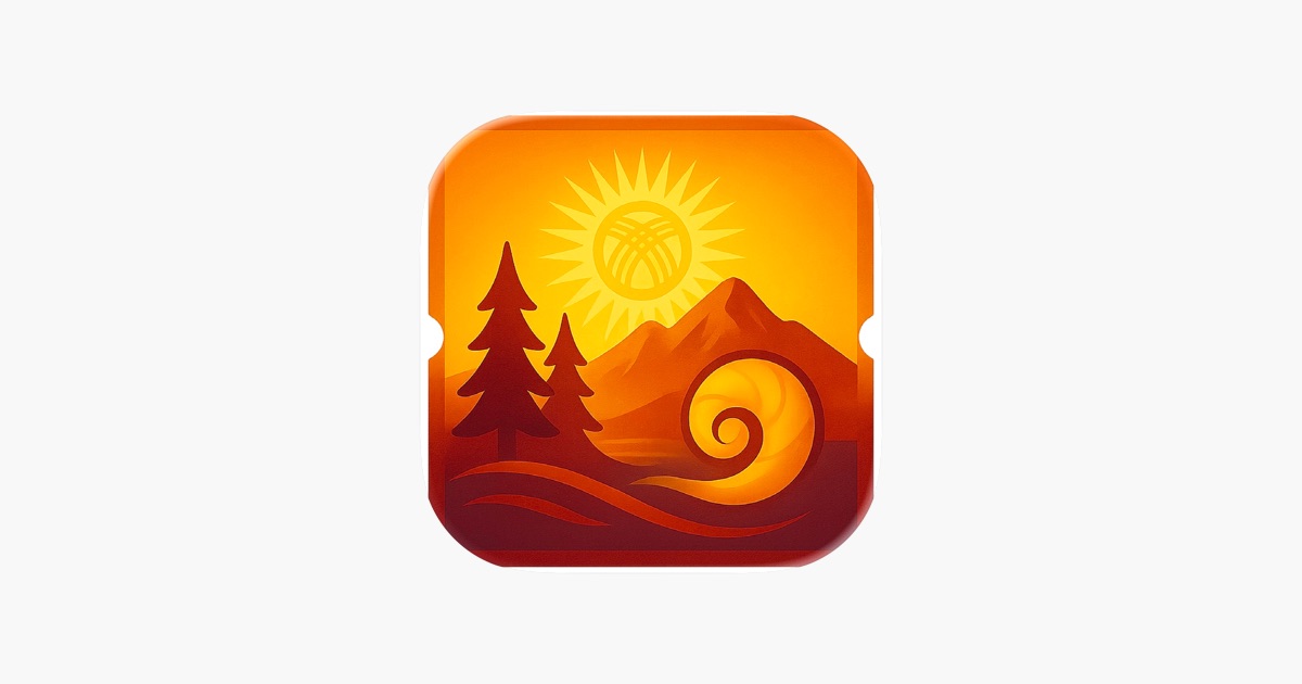 ‎Karakol Park App - App Store