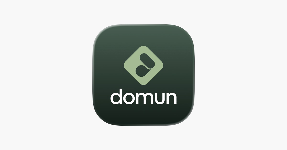 ‎Domun Create your online store App - App Store