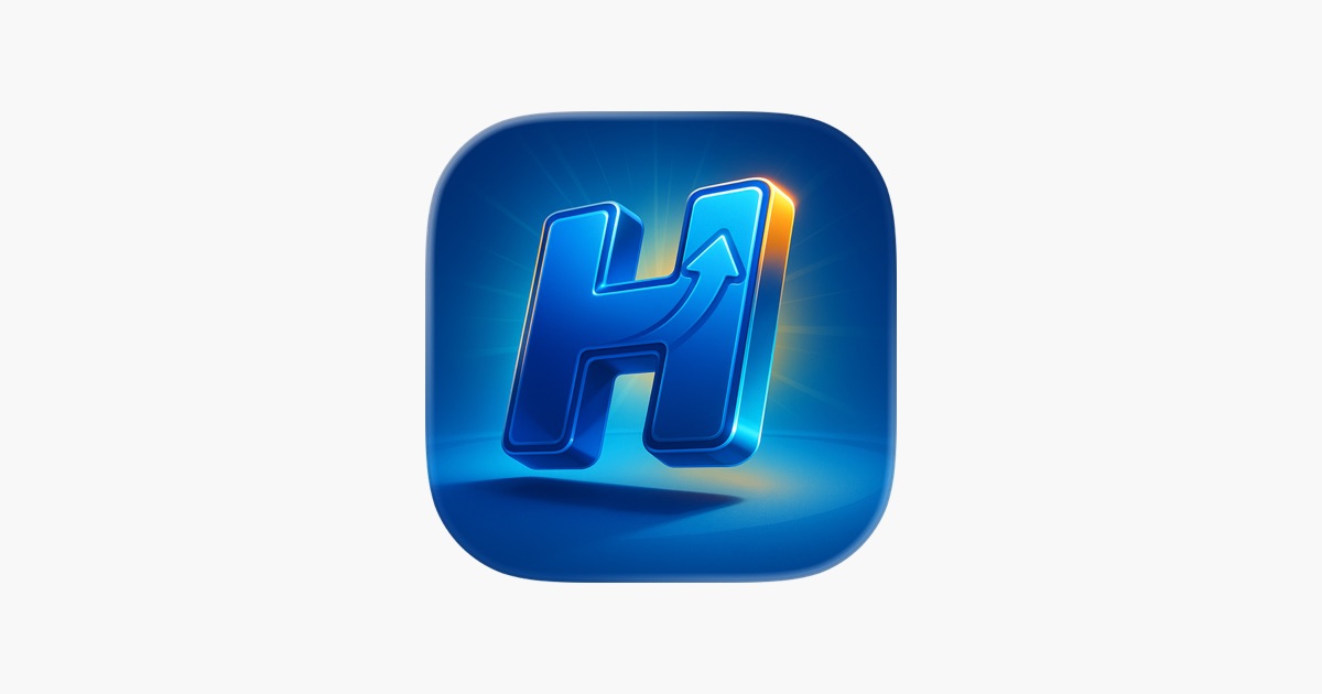 ‎Monthly Income Expense Track App - App Store