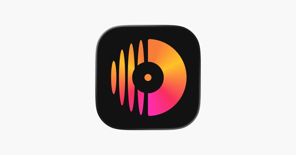 ‎MuseO: AI Song Ringtone Maker App - App Store