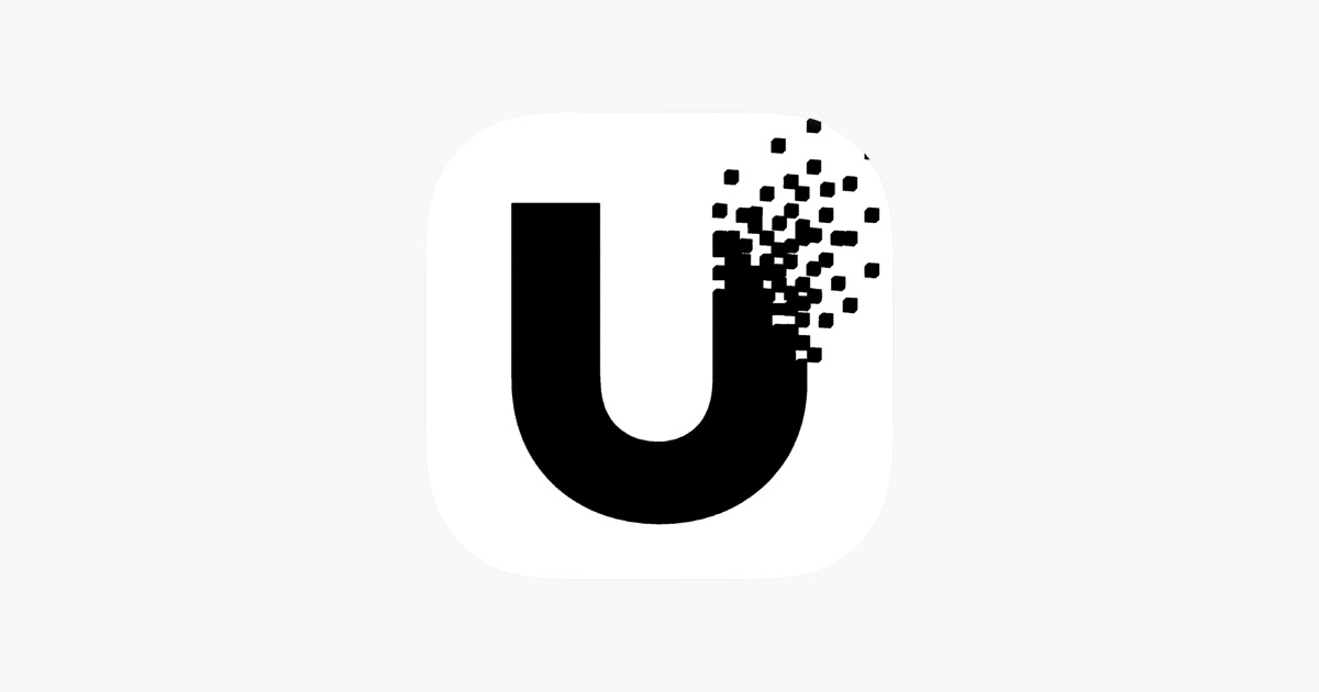 ‎App Uninstall: Screen Time Control - App Store