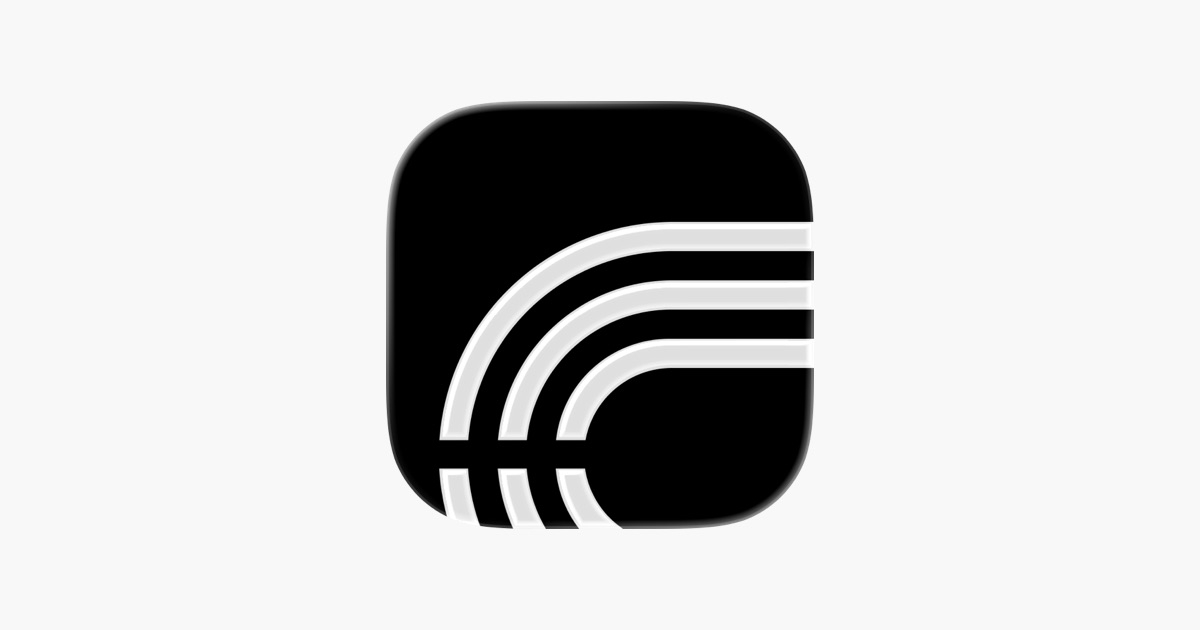 FoundMiles》App - App Store