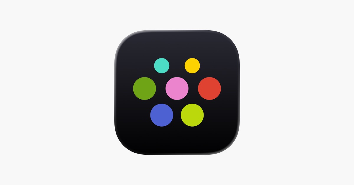 ‎NOS Mobi App - App Store