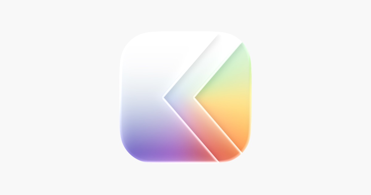 ‎KeyboardKit App - App Store