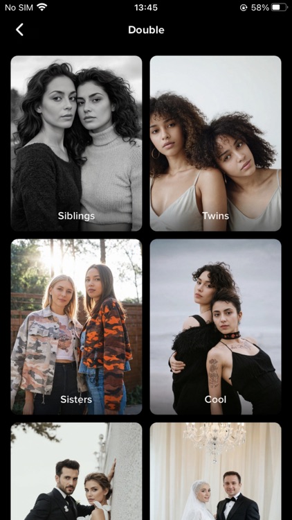 GoPhoto:AI Photo & Video Maker by AIX Studio
